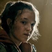 Bella Ramsey Nude Pictures Onlyfans Leaks Playboy Photos Sex Scene Uncensored