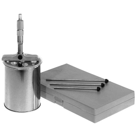 Grout Tests Testingde