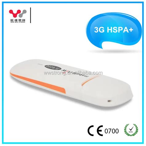Universal G Wifi Router With Sim Card Slot G Modem Wifi Buy G Modem Wifi G Wifi Router