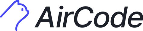 GitHub Aircodelabs Aircode Build And Ship Node Js Serverless Functions In A Coffee Break