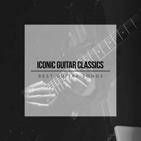 Bpm And Key For American Idiot Clean By Best Guitar Songs Tempo For American Idiot Clean