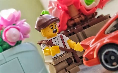Подорож Angular Частина 2 Прив язки Директиви Компоненти Сервіси