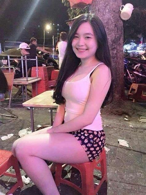 ហាម បុរស ដោះអាវ និង ស្ត្រី ស្លៀកពាក់ ស៊ិ ច ស៊ី នៅតាម ទីប្រជុំជន នគរដ្រេហ្គន