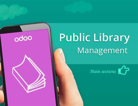 Pin On Odoo Public Library Management Public Library Public Samsung