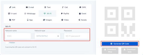 How To Connect Wi Fi Without Password 3 Ways Are For You Minitool