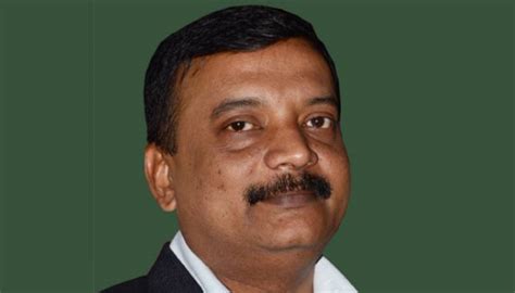Prashant Mohan Appointed As Director And Head Of It