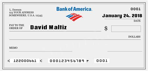 How To Write A Check With Cents Fill Out A Check