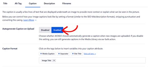 How To Properly Add Images In Wordpress Step By Step Utibe Inyang