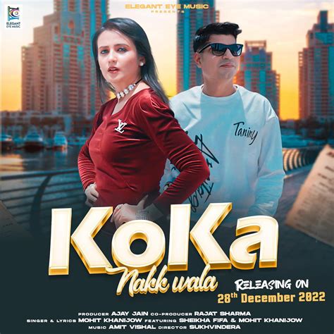 Mohit Arora Completed 16 Yrs In My Trade Instagram