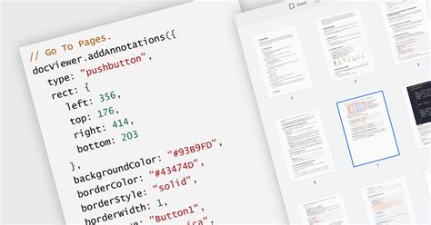 Net 8 Wpfのニュース