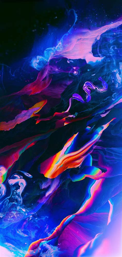 100 4k Android Wallpapers