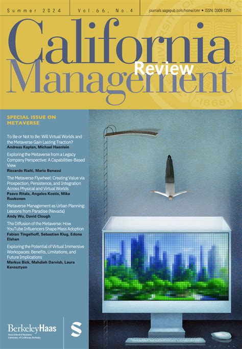 Contingency Scenario Planning Using Generative Ai California Management Review