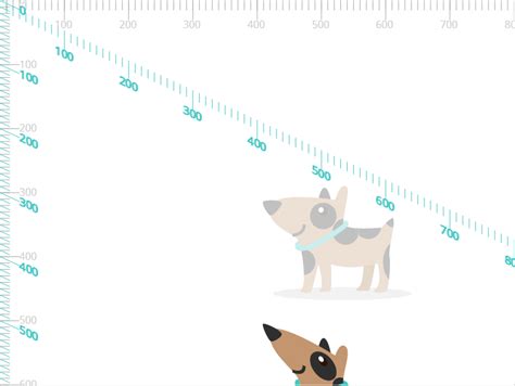 Understanding SVG Coordinate Systems And Transformations Part The Transform Attribute
