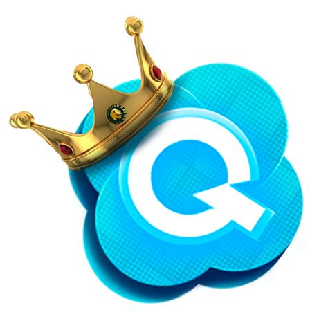 Quasar Store Server Essentials