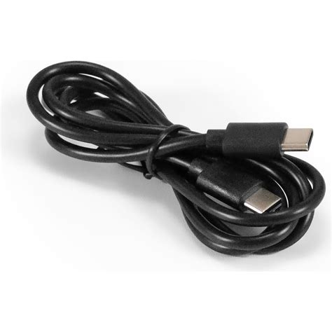 Кабель Exegate для зарядки Ex Ccp Usbc Cmcm 2m Usb Type Cm Cm 3a 60w 2м 294782 выгодная