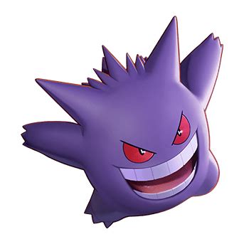 寶可夢 Pokémon UNITE官方網站