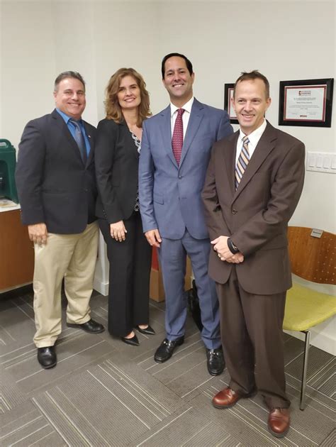 Pangea Group Microsoft® Partner On Linkedin Dynamics365