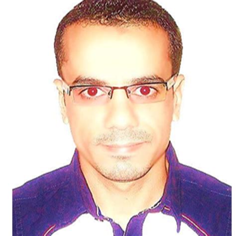 Dr Adel Elsayed Prüfstandsingenieur Für Modulen Und Batteriepacks