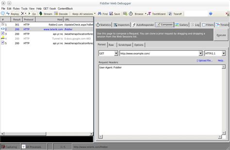 Fiddler For Mono Download Linux Softpedia Fiddler For Mono Download Linux Softpedia