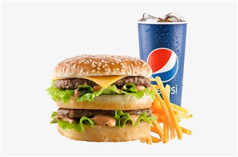 Фаст фуд вектор 49 фото