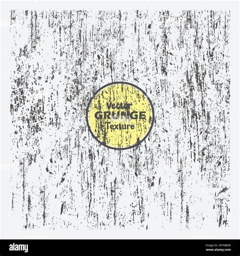 Grunge Texture Vector Png Grunge Texture Vector Png