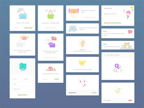 Message Sketch At Explore Collection Of Message Sketch