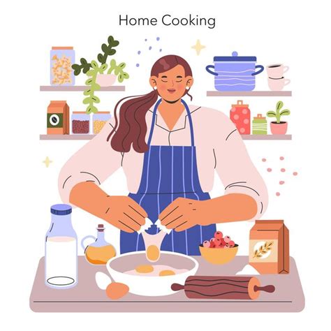 Home Economics Vector Art Icons And Graphics For Free Download