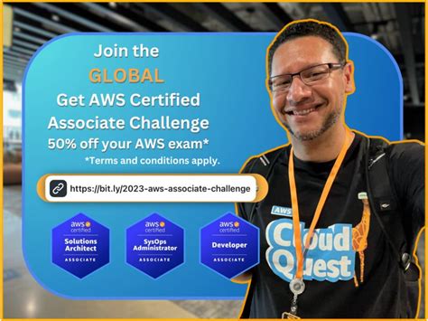 santhakumar munuswamy on linkedin awscommunity awscertification