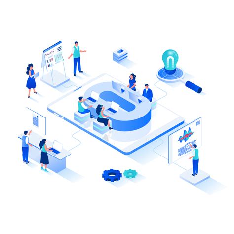 Analytics Dept Setup Awesome Analytics