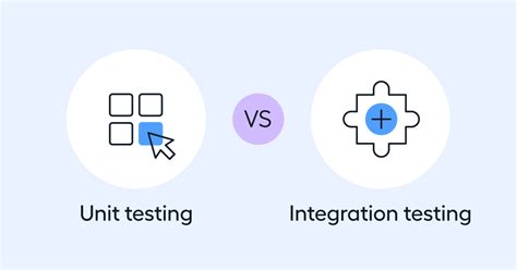 Api Testing Vs Integration Testing Whats The Difference