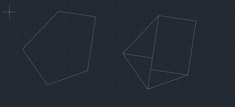 Geometry Is There An Algorithm That Can Cover A Regular Or Irregular