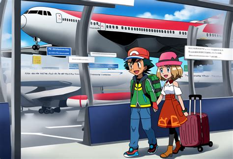 Comm Well Deserved Vacation For Sonic Cap By Siren Module On Deviantart