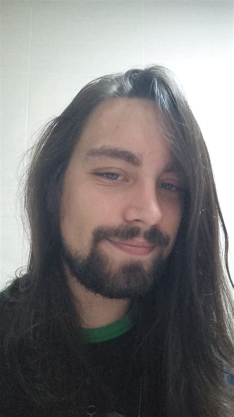 greetings from brazil r infp