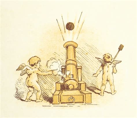 History Of Science And Technology Meaning Scope And Importance Quintessence