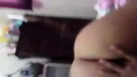 025 Unattractive Philippine Lesbian Eporner