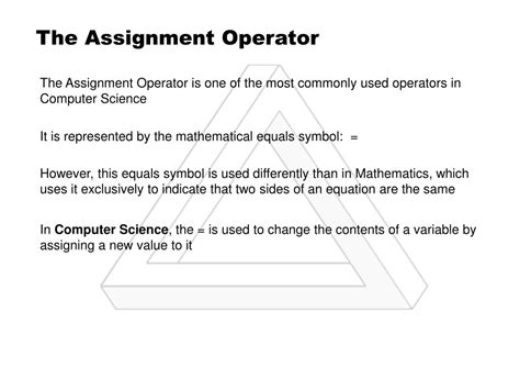 Ppt Ib Computer Science Unit 1 Introduction To Java Variables