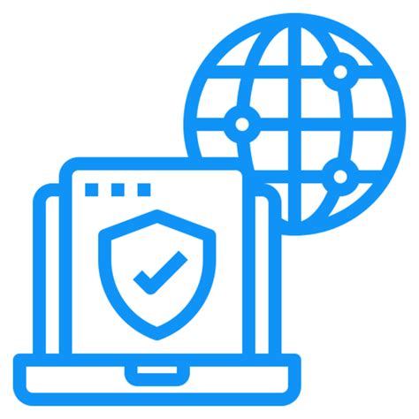 Fortigate Rest Api Token Authentication Our Blogs