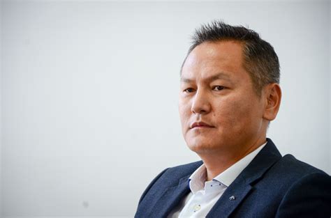 ШУУРХАЙ Шүүхээс Ч Ганхуяг нарыг бусдын биед санаатай гэмтэл учруулсан гэм буруутай тооцож ЯЛ