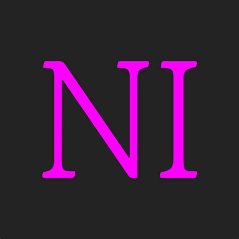 Advertising Nordic Insights