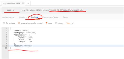 Introduction To Couchdb With Net Part 4 Continuing With The Couchdb