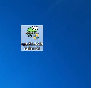 How To Install Notepad On Windows GeeksforGeeks