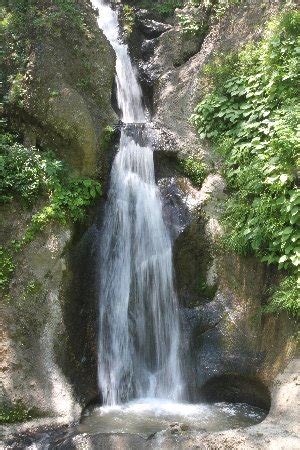 2不動滝 竹之高地だより