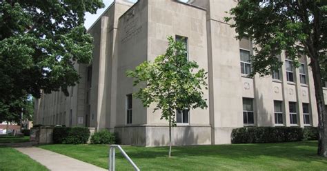 Wanted Stanley Sex Offender Has Been Apprehended Daily Updates