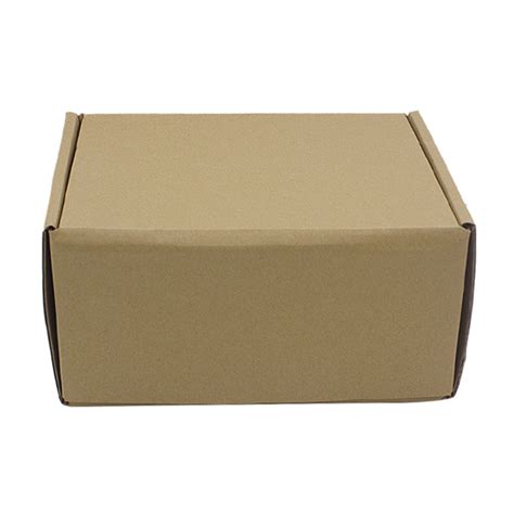 Digiprog3 Car Odometer Master Programmer V4 94 Obd2 Full Kits