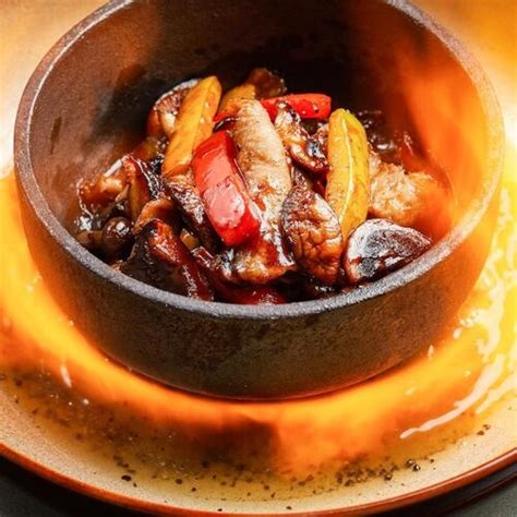 Shanghai Michelin Restaurants The Michelin Guide China Mainland