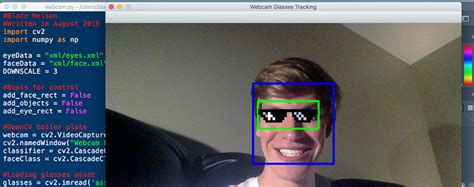 Intern Diaries Introduction To Opencv By Tanya Gupta Analytics