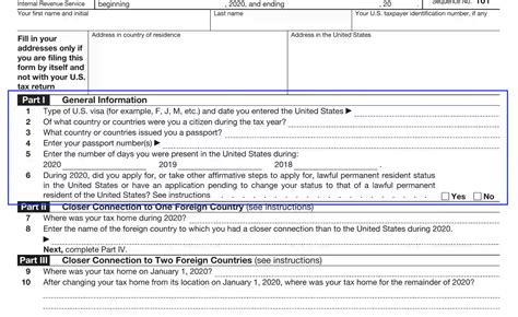 Solved Question Laboratory Form When The Application