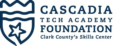 Scholarships Cascadia Technical Academy Foundation