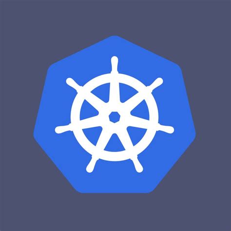 Bhavya Bojanapalli On Linkedin Kubernetes Devops Priority Interview Learning