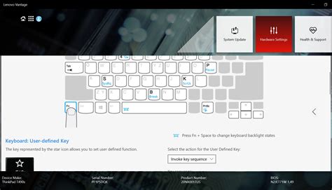 Thinkpad Fancontrol Windows Fteplus